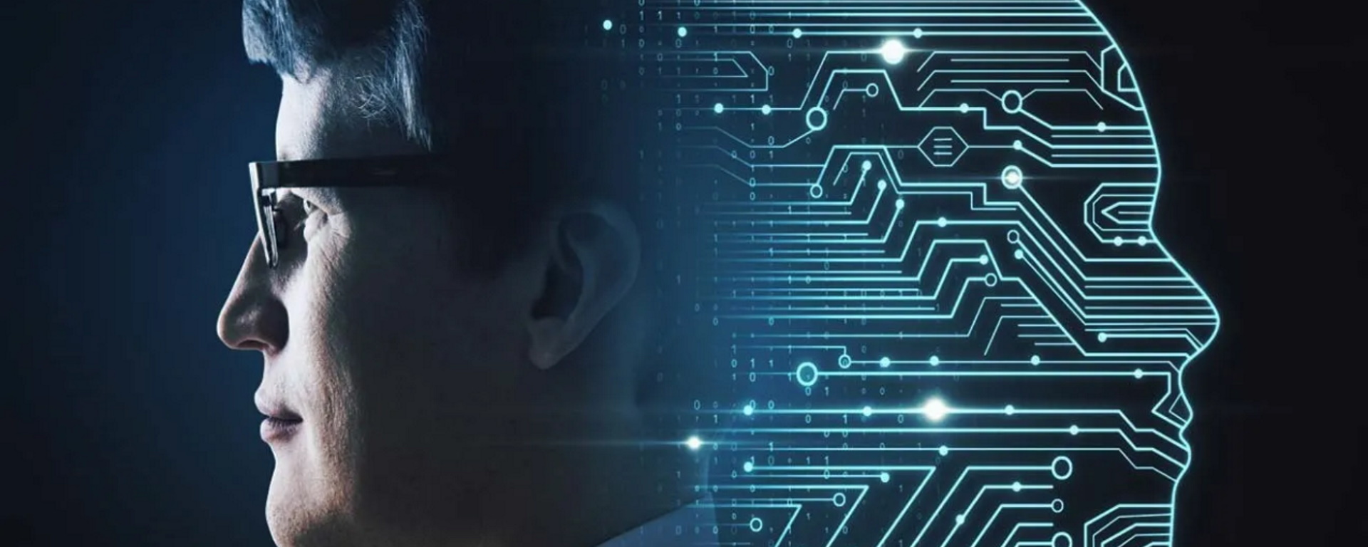 L’evoluzione dell’Intelligenza Artificiale: dalle regole agli algoritmi ...