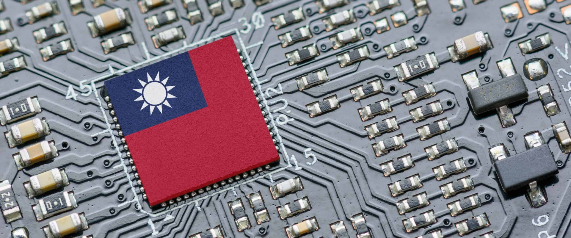 Scandalo AI: TSMC Sospende Sophgo dopo la Scoperta di Un Chip Huawei - Rivista AI