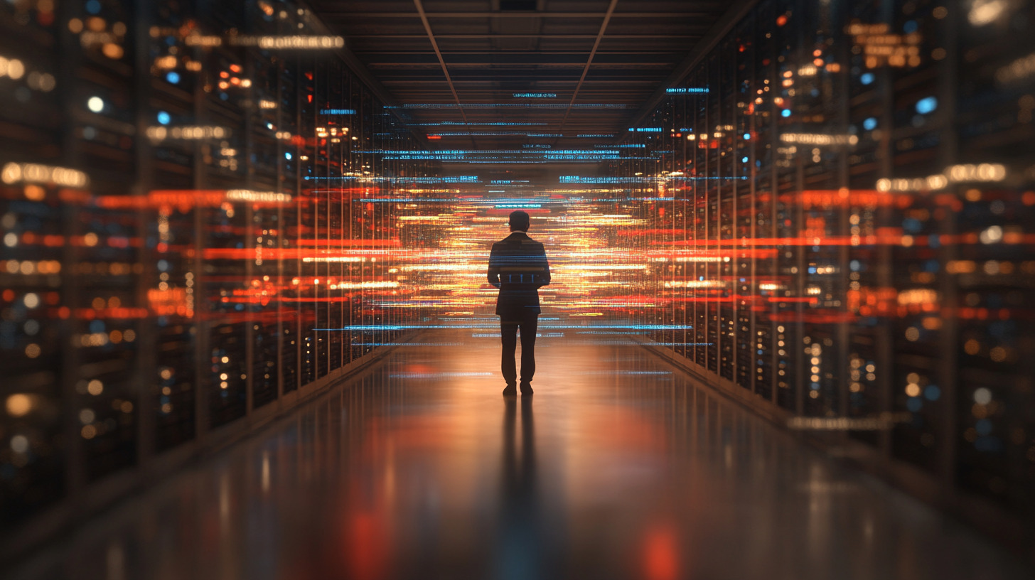 Il lato oscuro del marketing: Methbot - Rivista AI